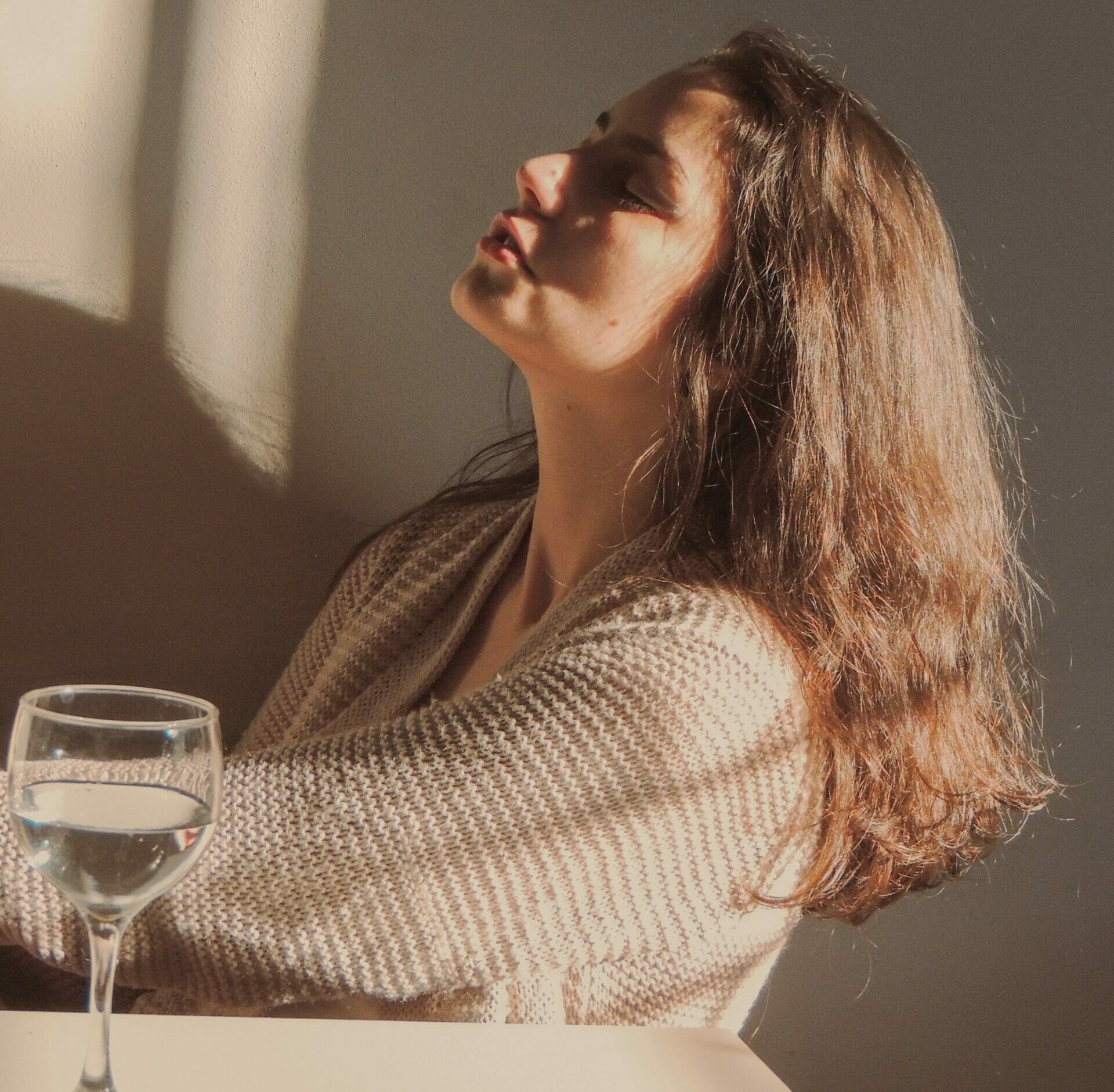 What is dry January all about? - North London Naturopathy | Dry January ...